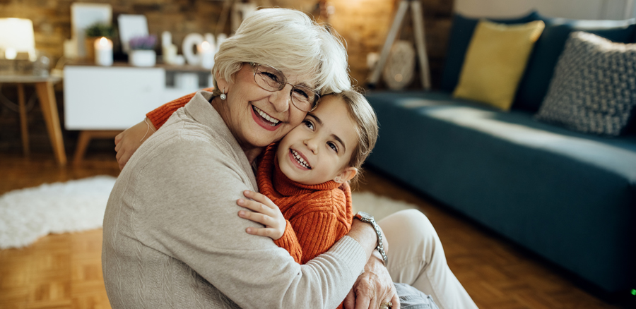 Diabetes Prevention Program-Prevent T2 | Mississippi Gulf Coast YMCA